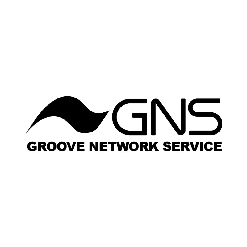株式会社GNS｜GNS Inc. - ワクワクを仕事に